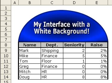Excel Change Worksheet Background Color Must Read