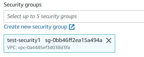 AWS ELBで2つのEC2のApacheをそれぞれ表示 ITSakura
