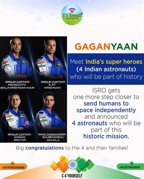 Aditya Tandon 🔝 Posted On Linkedin