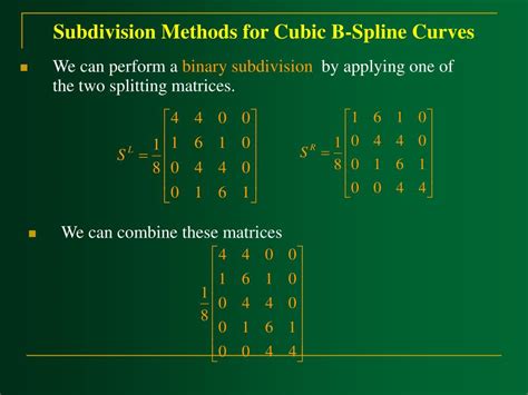 Ppt Introduction Powerpoint Presentation Free Download Id747836