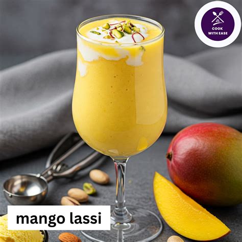 Easy Chicken Mandi Recipe A Taste Of The Middle East