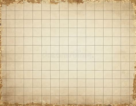 Old Parchment Texture Overlay Stock Illustrations 4648 Old Parchment