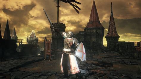 Best Dark Souls Mods 2020 At Andrew Leichhardt Blog