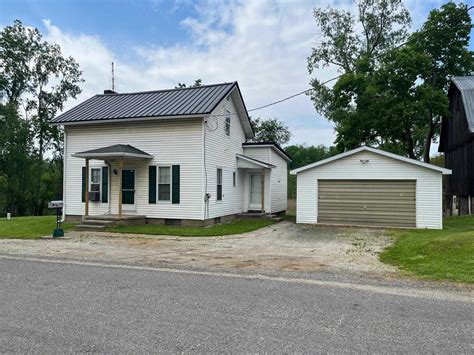 Whetten Real Estate Auction Hahn Realty And Auction