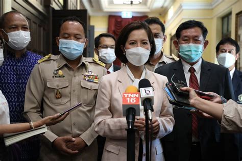 ในประเทศ ศธจ ร้องศธ เสนอปรับปรุงร่าง พ ร บ การศึกษาแห่งชาติ