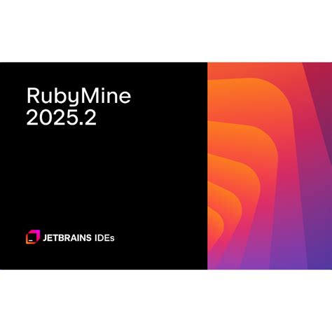 Jual Jetbrains Rubymine Paid Plugins The Ruby On Rails Ide Shopee