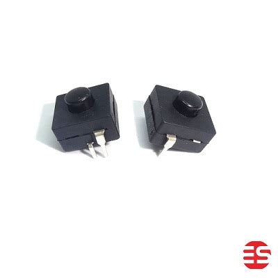 ESXY B Push Button Switches Esswitch