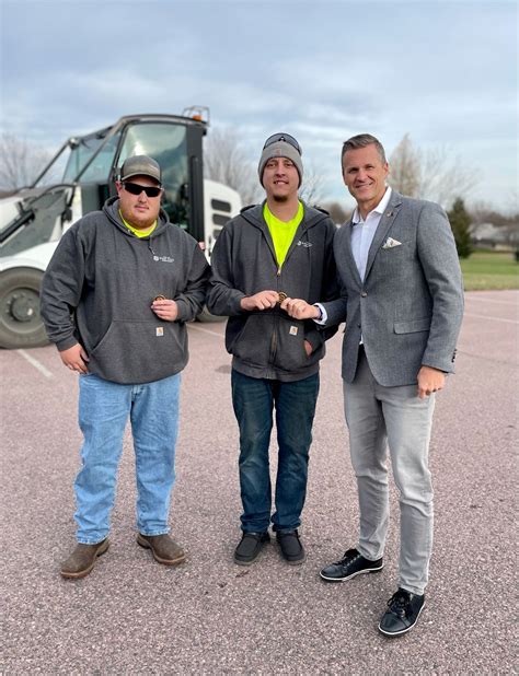 Vanessa Wergin On Linkedin Inspiring