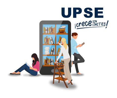 Español Latinoamericano ×