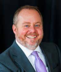 Governor Brown Appoints New Judge To Humboldt County Superior Court