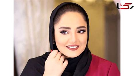 خنده های نرگس محمدی در کنار عشقش در خارج عکس