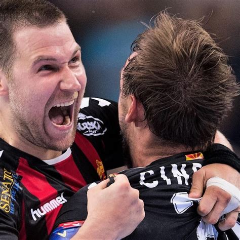 Dubrovački Ivan ČupiĆ Reprezentacija