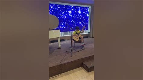 Репетиция перед концертом Guitar Music Musica Classicalguitar Youtube