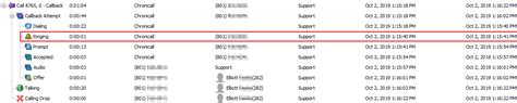 Queue Callback Strategies Reserve Agent Wait In Queue Xima Software Support Portal