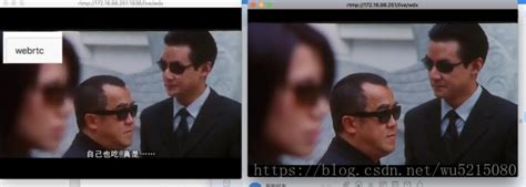 Ffmpeg加水印ffmpeg 添加水印命令 代码 Csdn博客 Ffmpeg加水印ffmpeg 添加水印命令 代码 Csdn博客