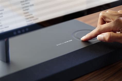 HP Unveils Envy 27 All In One PC