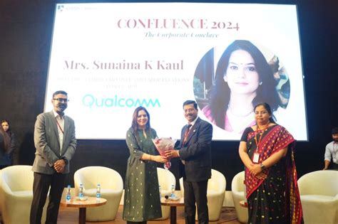 dr siddhartha ghosh posted on linkedin