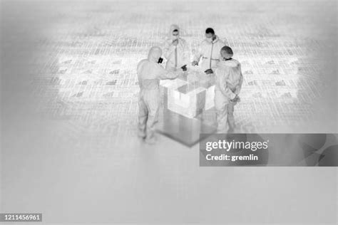 Woman Bunny Suit Photos And Premium High Res Pictures Getty Images