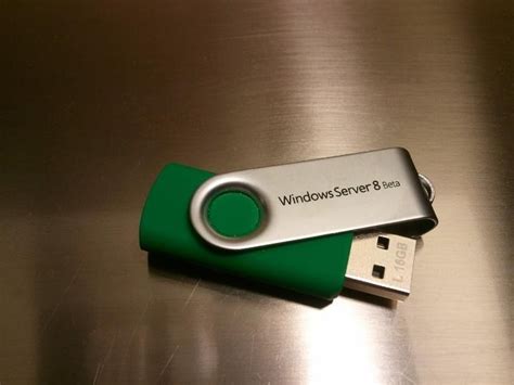 Windows Server “8” Beta Available Build 8250 The Things That Are Better Left Unspoken