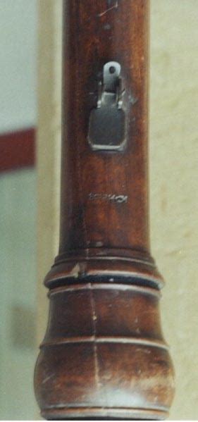 Contrabass Oboe