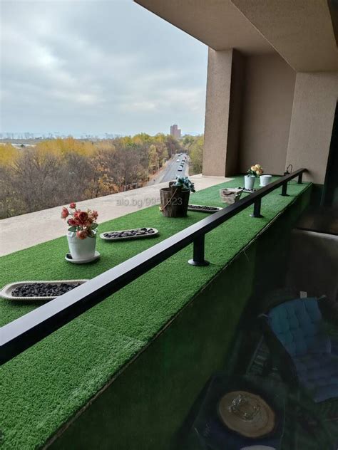 Бургас Зорница Лазурен бряг продава Двустаен апартамент 76 кв м