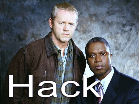 Hack Bondage E Dintorni