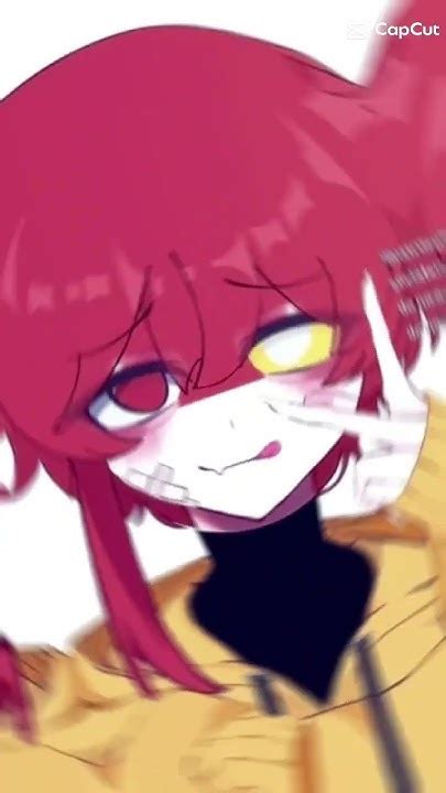 Ganteng Ya Indo🗿👍 Youtube