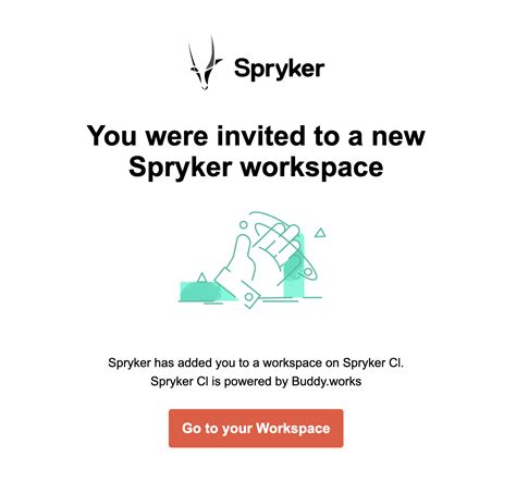 Get Access To Spryker Code Upgrader Spryker Documentation