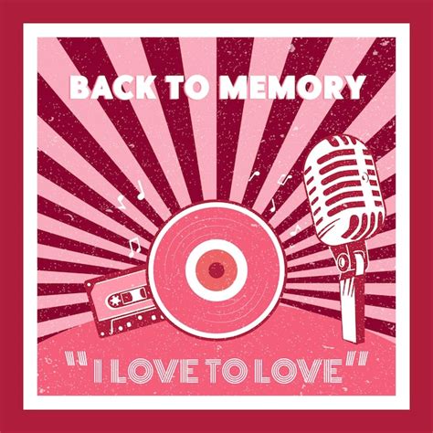 Premium Vector Retro Vibes