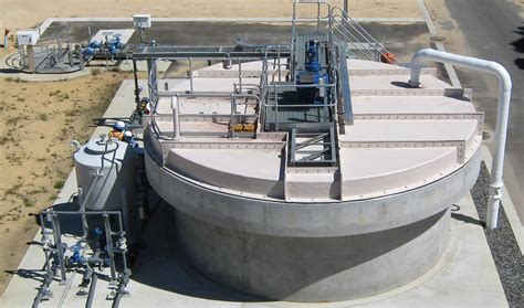 Fibreglass Covers — Armatec Environmental Ltd Fibreglass Covers — Armatec Environmental Ltd