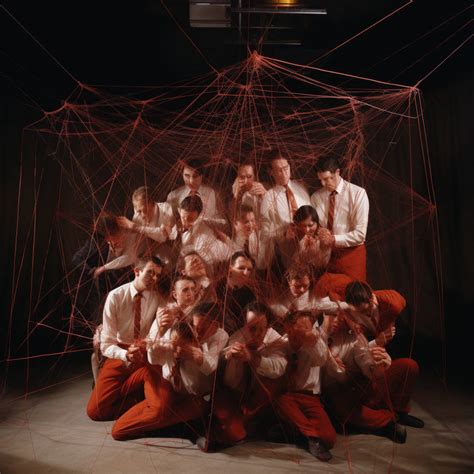 Strings Of Manipulation By Coloring Collective On Deviantart