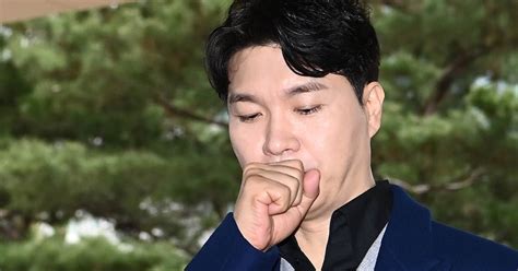 박수홍 측 친형 죄 입증 천륜 끊은 형수·악플러와 싸울 것 공식입장 전문