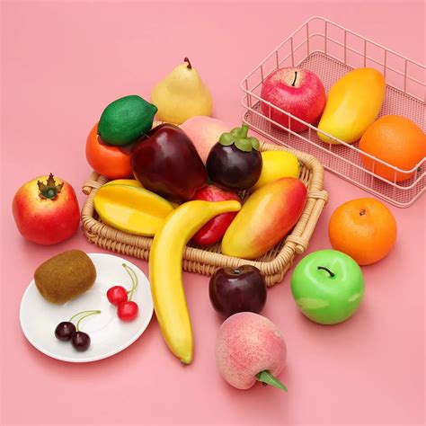 홈 제품 피드백