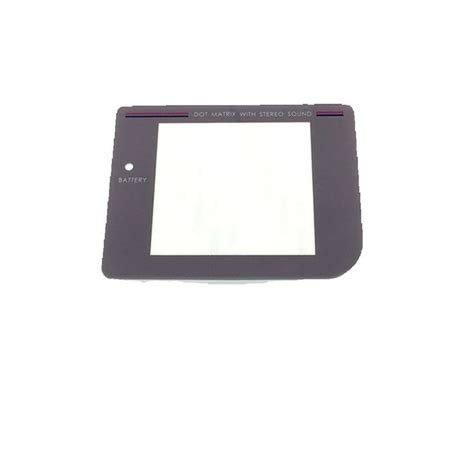 Como Conectar Arduino Por Primera Vez Leantec Es