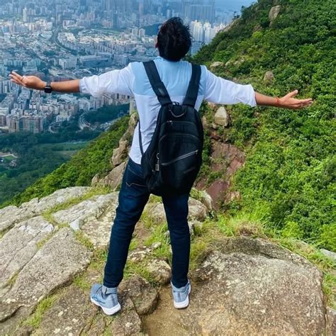 Kapil Agrawal Imkapilagrawal • Threads Say More