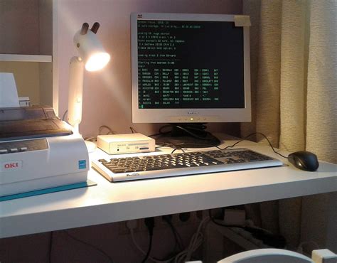 Source Code Is Available At The Github Details