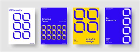현대적인 전단지 디자인 격리된 보고서 레이아웃 크리에이티브 책 표지 템플릿입니다 배경 포스터 기치 비즈니스 프리젠 테이션 팸플릿 뉴스 레터 브랜드 아이덴티티 팸플릿 광고 전