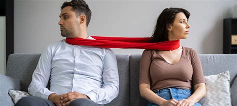 Codependency And How To Stop It Addiction Rehab Toronto