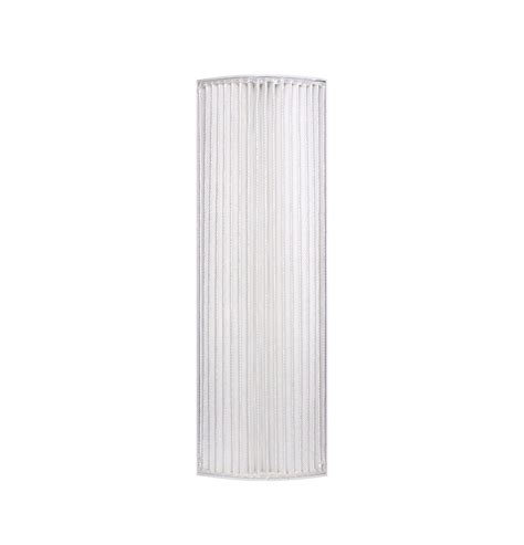 Lifesupplyusa True Hepa Filter Compatible Replacement For Envion Therapure Tpp220m Tpp220h