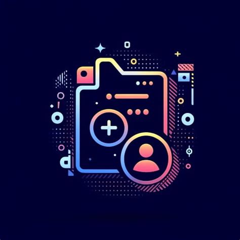 Chmod U X Command Usage Guide For Unix Linux Chmod U X Command Usage Guide For Unix Linux