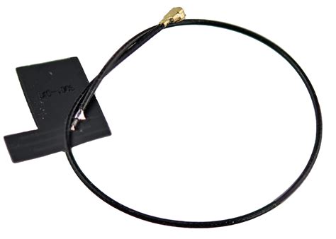 Biqu Btt Cb1 V2 2 Hurakan 3d Prima 3d Printers And Filaments