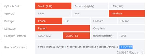 安装pytorch后torchcudaisavailable返回false问题解决pytorch Cuda Available
