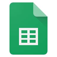 Github Googleworkspace Node Samples Node Samples For Google Workspace Apis