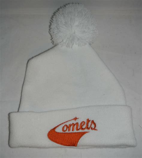 Utd Comets Logo Mascot Comet Spirit Programs The University Of