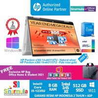 Jual Hp Pavilion X Terbaru Harga Murah Maret Cicil