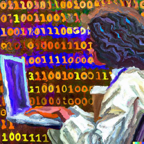 How Coder Uses Ai For Pulse Surveys Coder