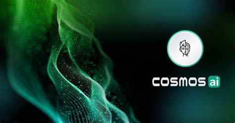 cosmos ai ai tool introduction price traffic pros vs cons fqa