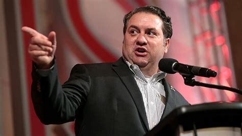 Former Arizona Ag Mark Brnovich Dies At Age 59 News