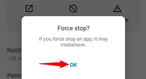 How To Fix Youtube App Not Working Deskgeek